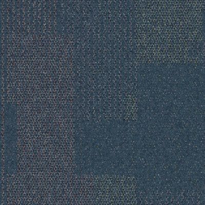 Interface Cubic Carpet Tile Specifications | www.cintronbeveragegroup.com