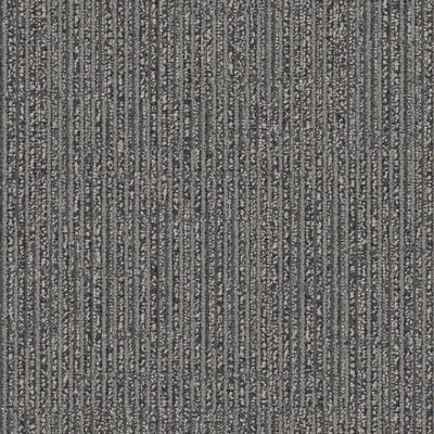 Platform Summary | Commercial Carpet Tile | Interface