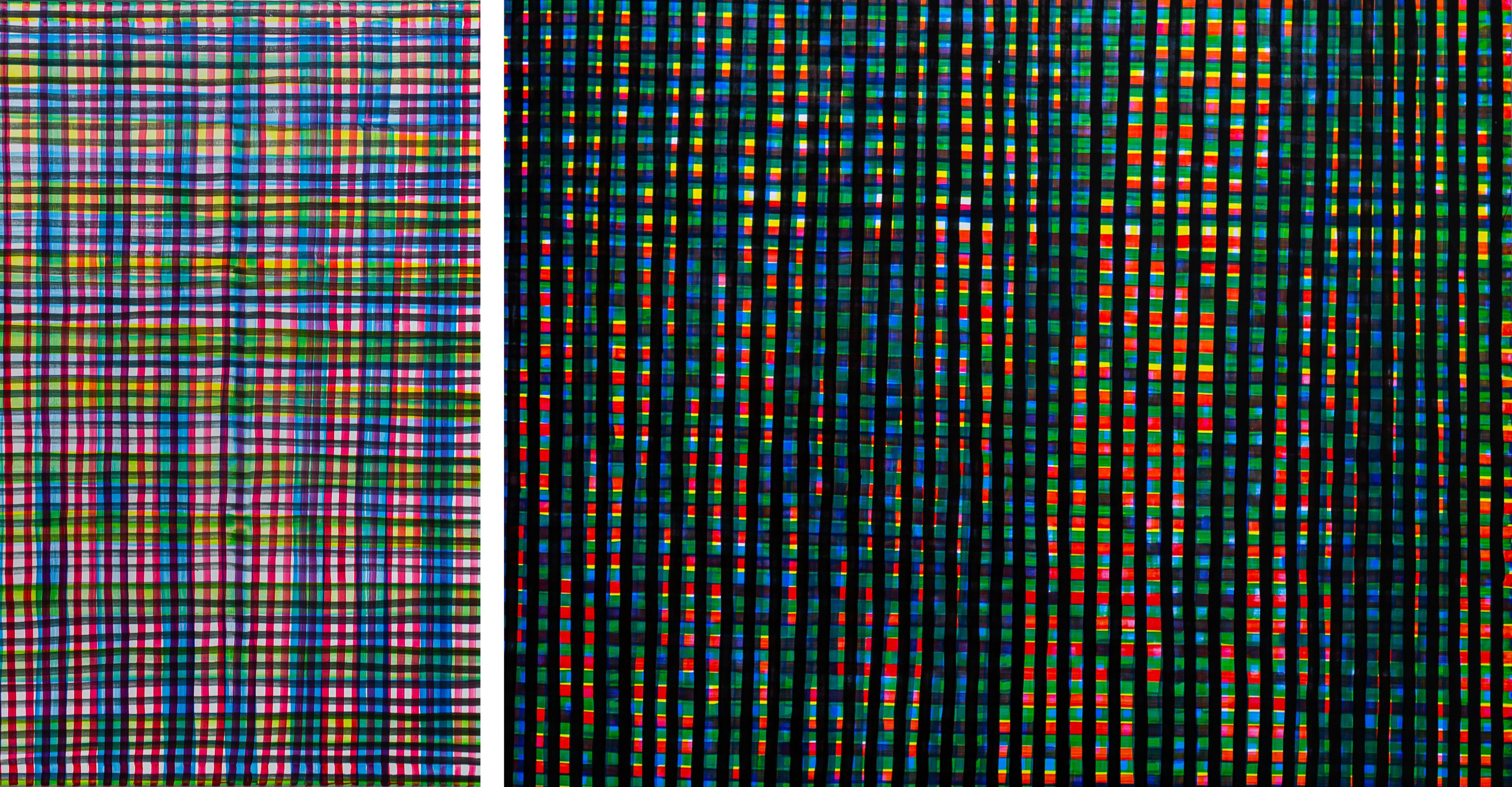 SCAD Alumni Virtual Exhibition | Human Spaces