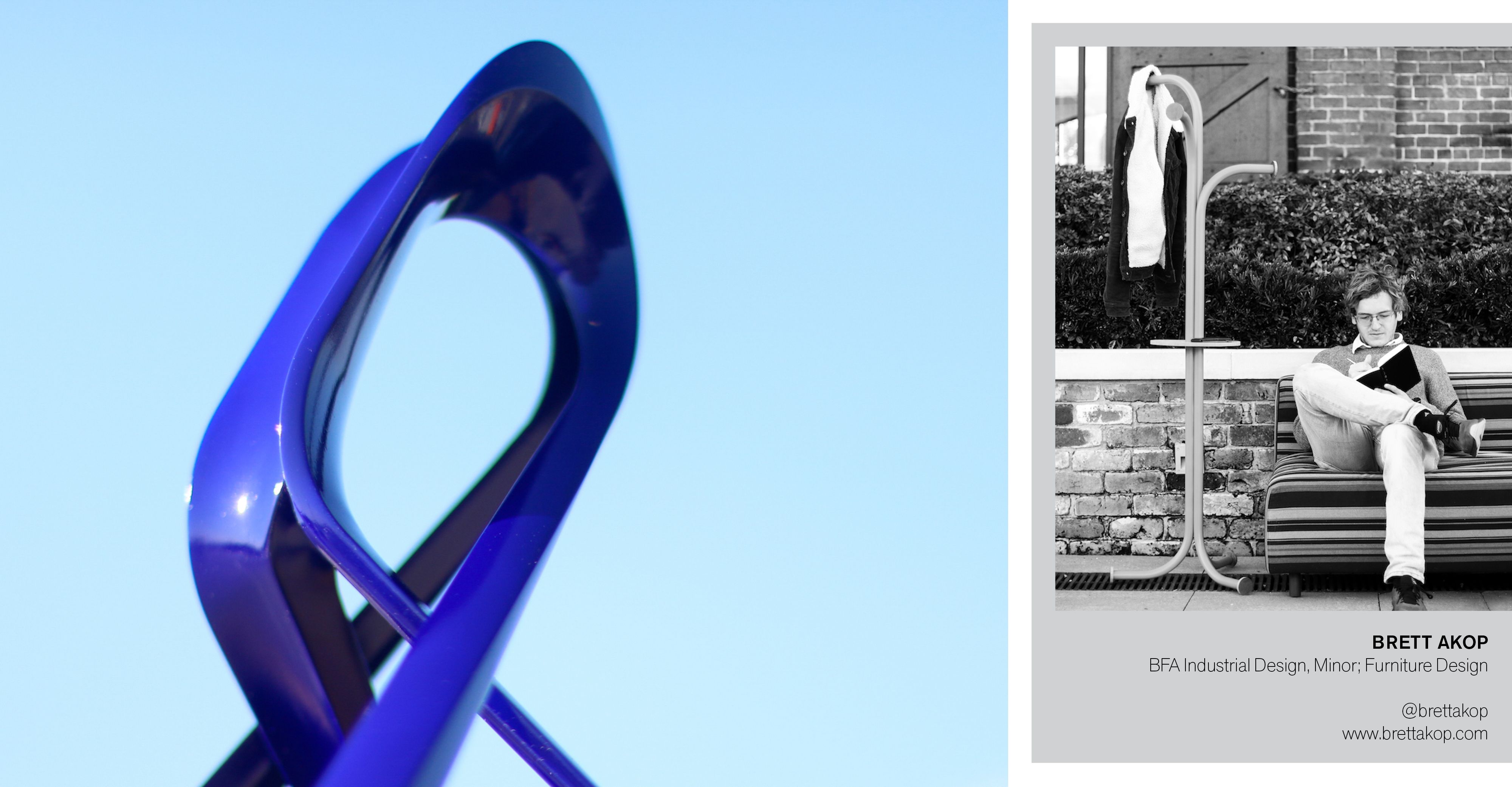 SCAD Alumni Virtual Exhibition | Human Spaces