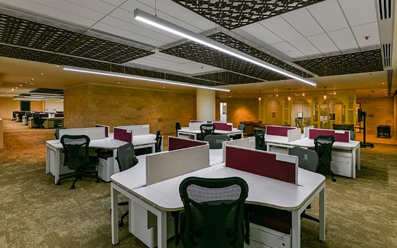 Interface and Edifice craft a bespoke identity for Schlumberger in ...