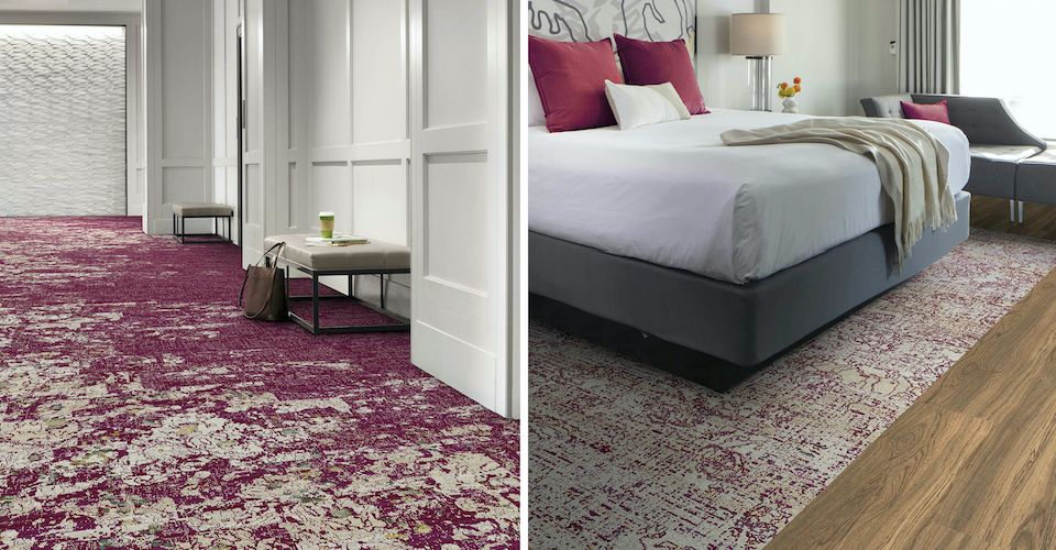 Grandmilliennial Style: Tradition with a Twist | Human Spaces