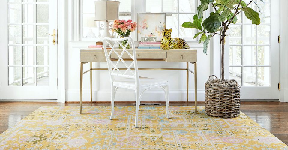 Grandmilliennial Style: Tradition with a Twist | Human Spaces