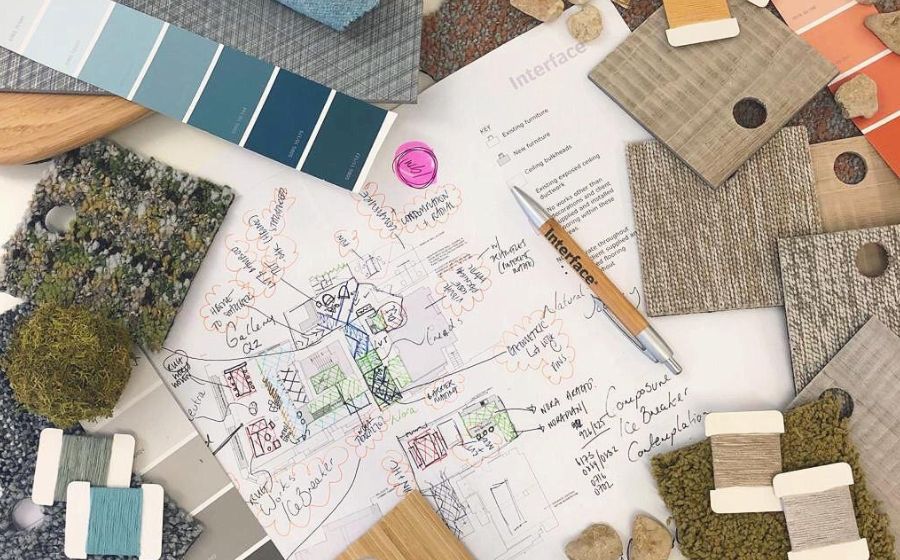 Made for Design: 2024 Global Trend Spotlight