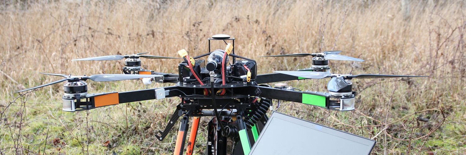 Describir Afirmar Ilegible biocarbon engineering drones price ...