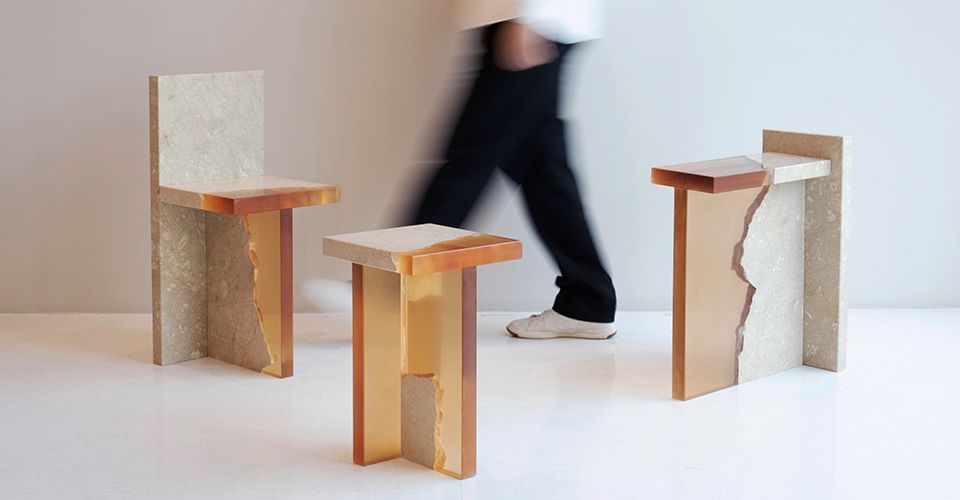 Emerging Design Trends For 2020 And Beyond | Human Spaces