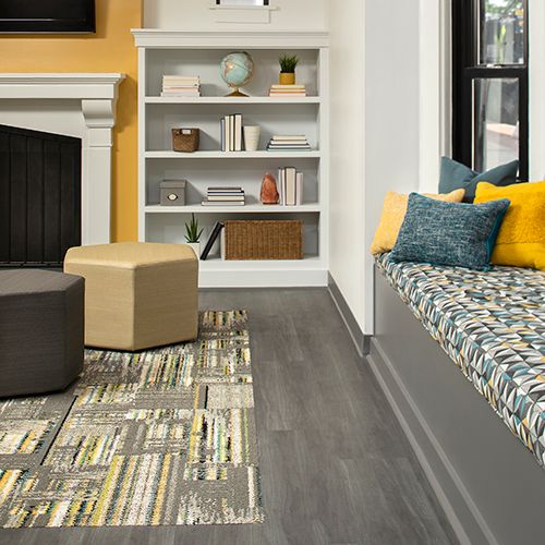 Georgia Tech’s Student Housing Supports Dynamic Living Experience ...