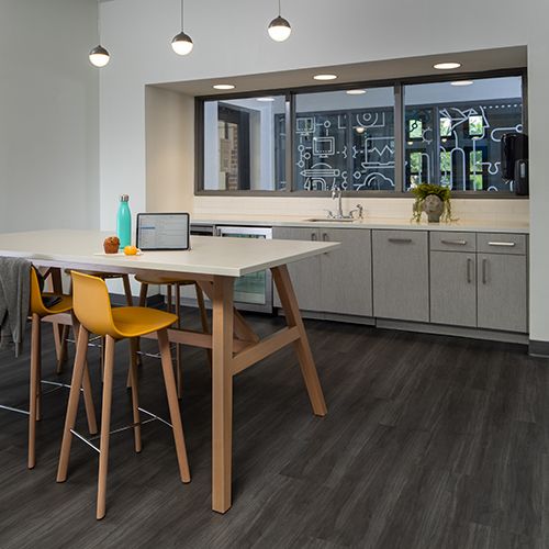 Georgia Tech’s Student Housing Supports Dynamic Living Experience ...