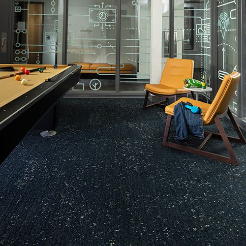 Georgia Tech’s Student Housing Supports Dynamic Living Experience ...