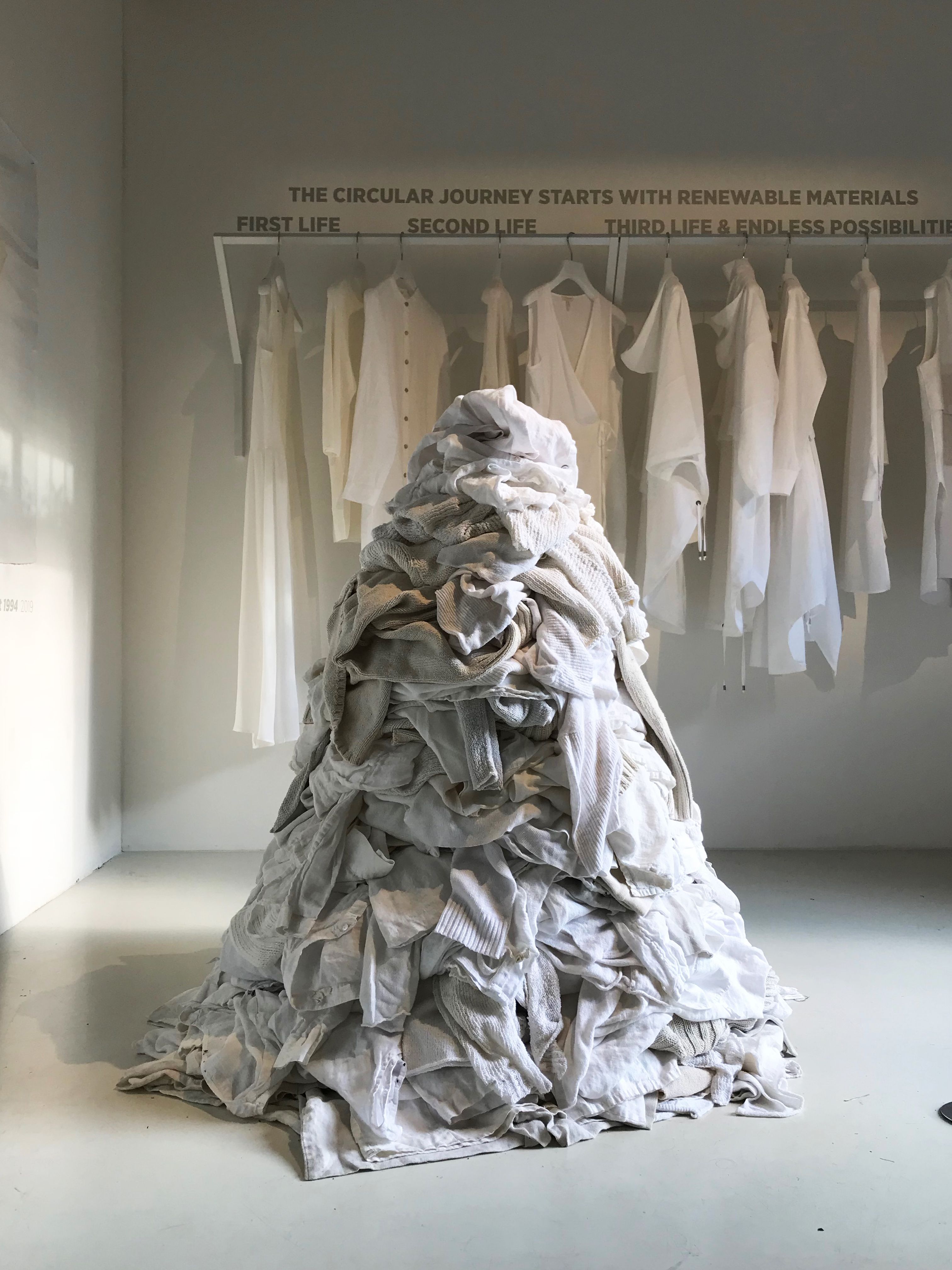 What We Saw at Milan Design Week 2019 | Human Spaces