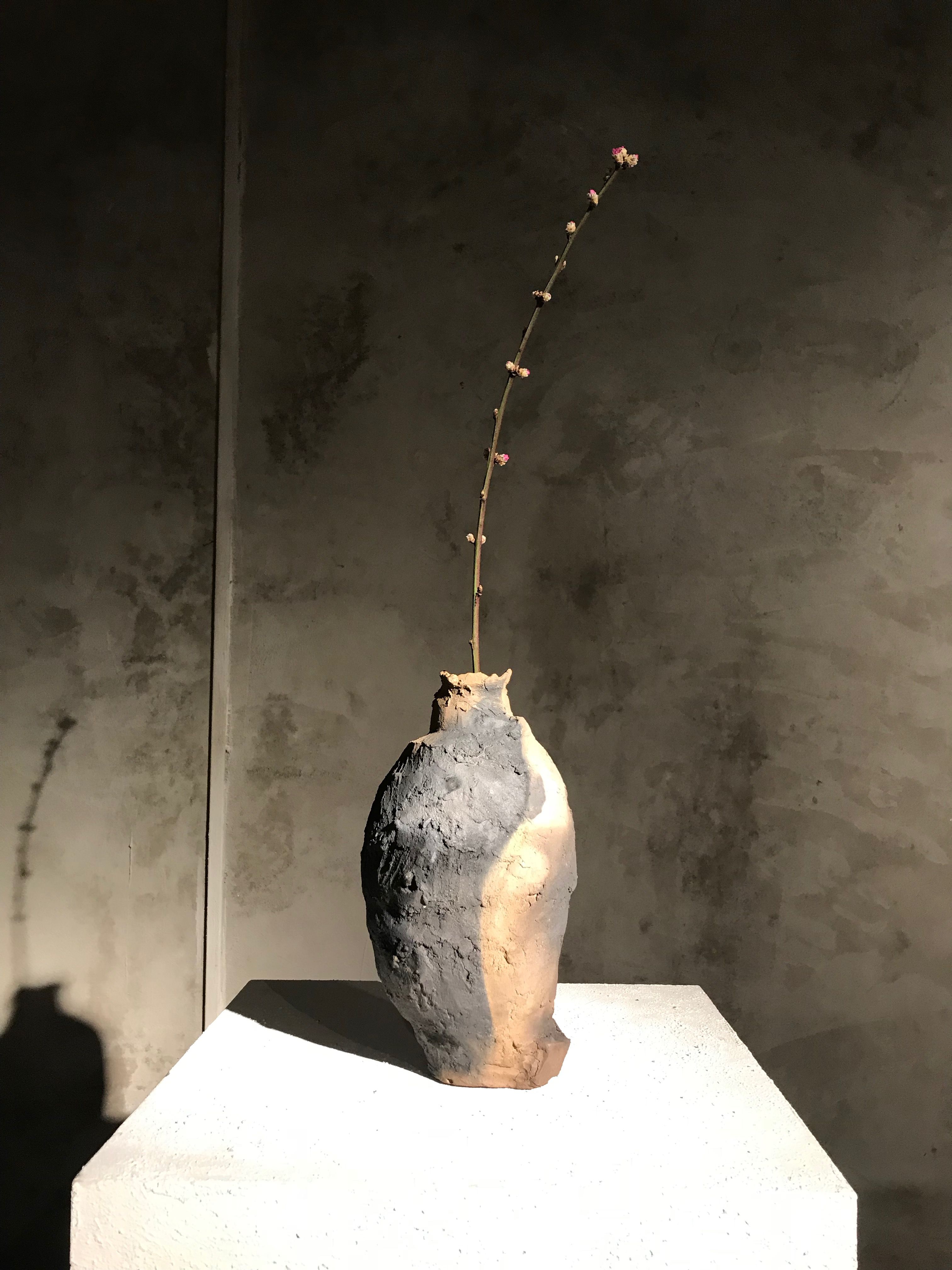 What We Saw at Milan Design Week 2019 | Human Spaces