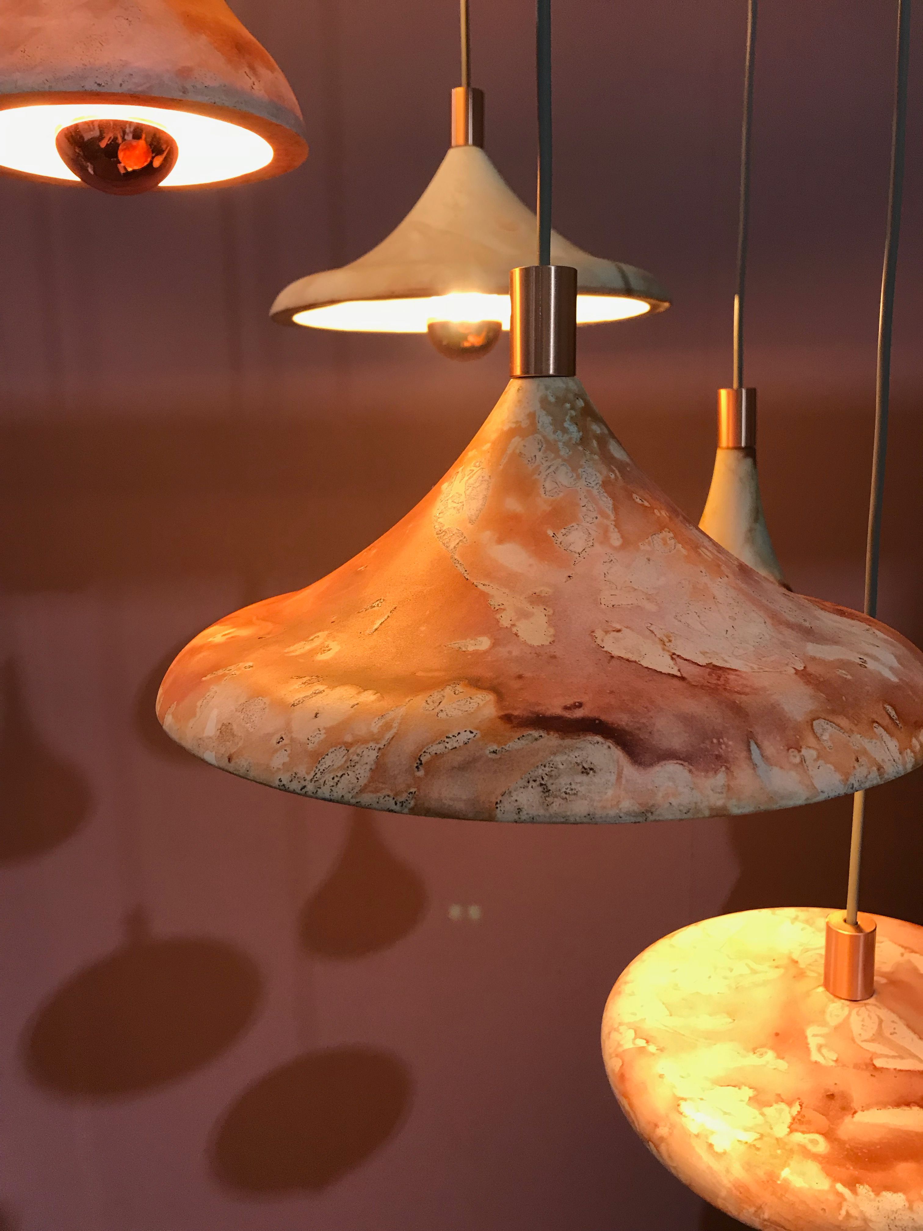 What We Saw at Milan Design Week 2019 | Human Spaces