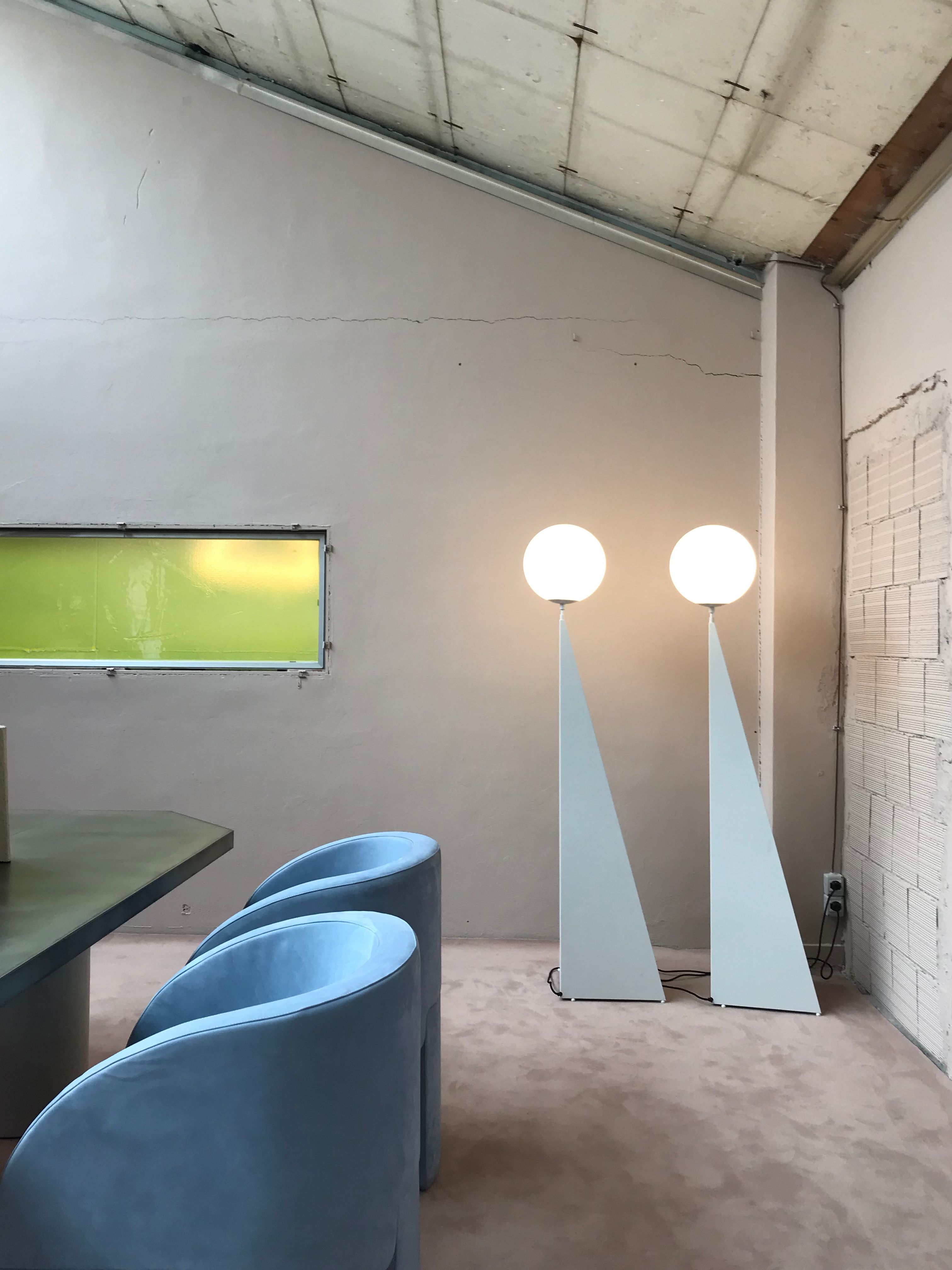 What We Saw at Milan Design Week 2019 | Human Spaces