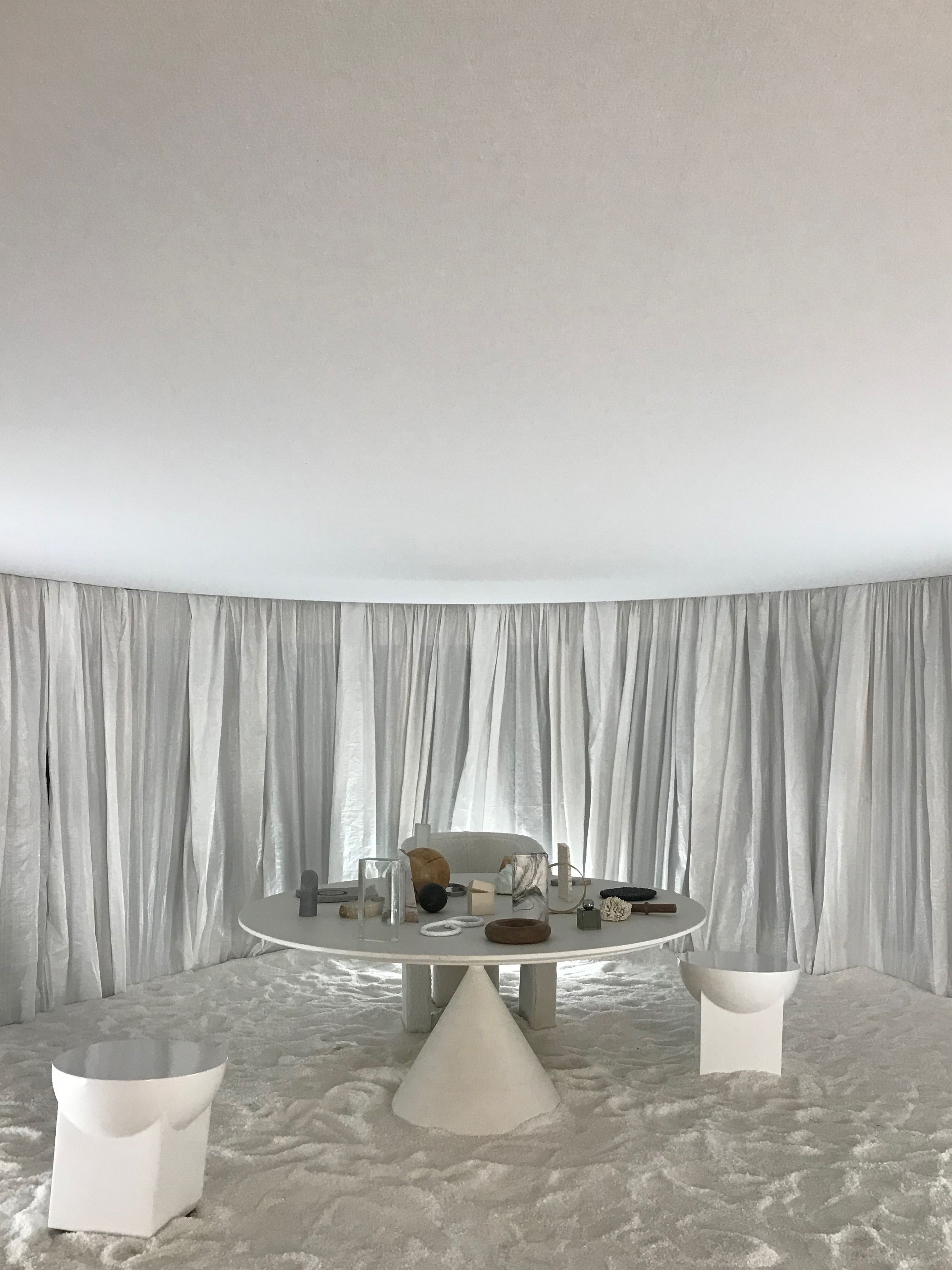 What We Saw at Milan Design Week 2019 | Human Spaces