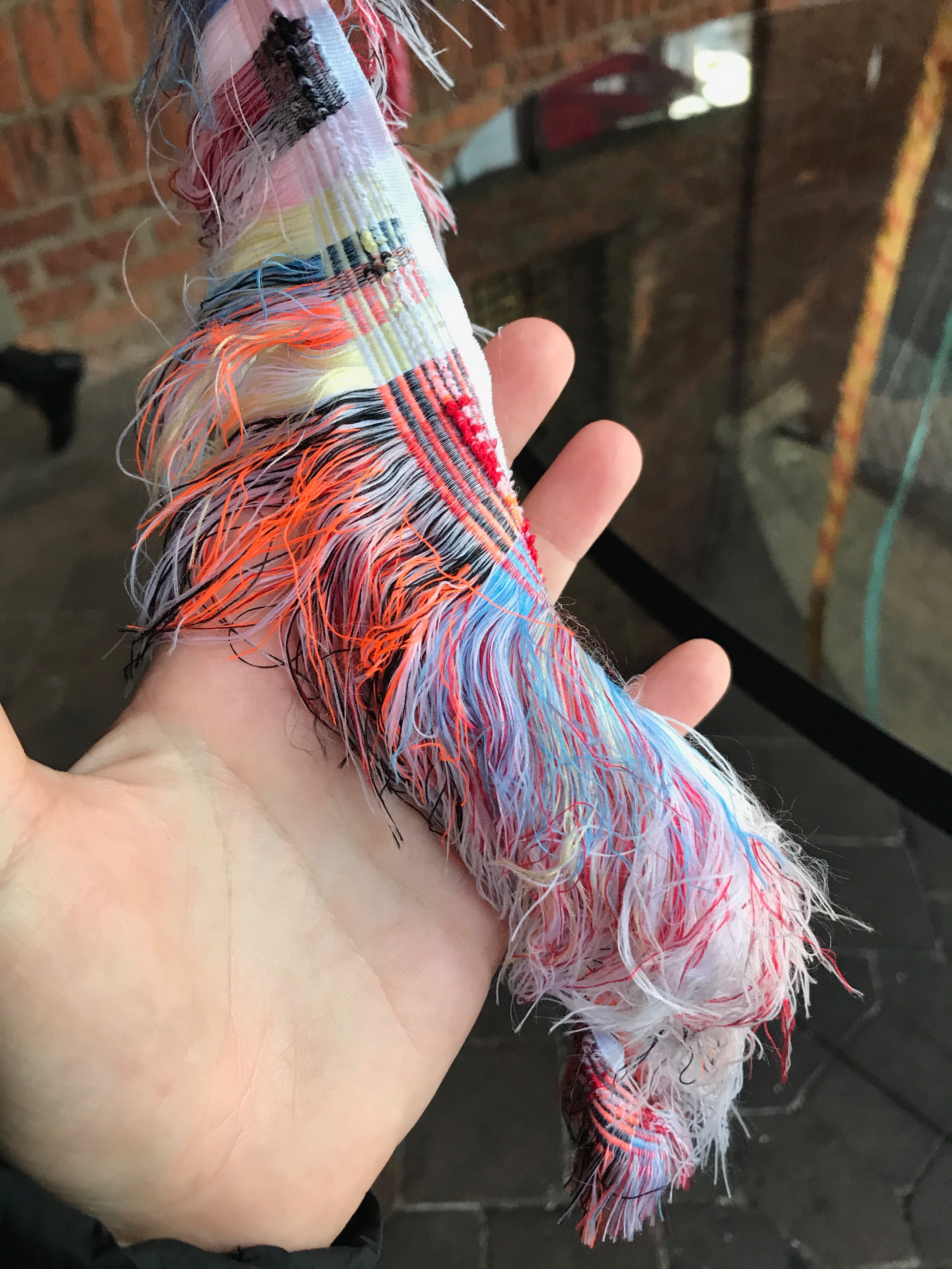 What We Saw at Milan Design Week 2019 | Human Spaces