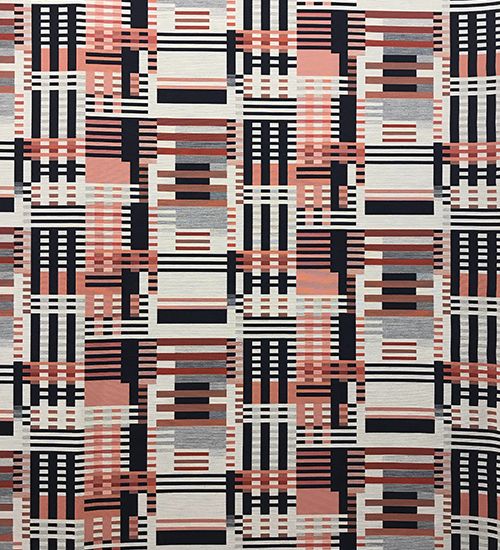 Design Trends that Mixed and Mingled at NeoCon 2019 | Human Spaces