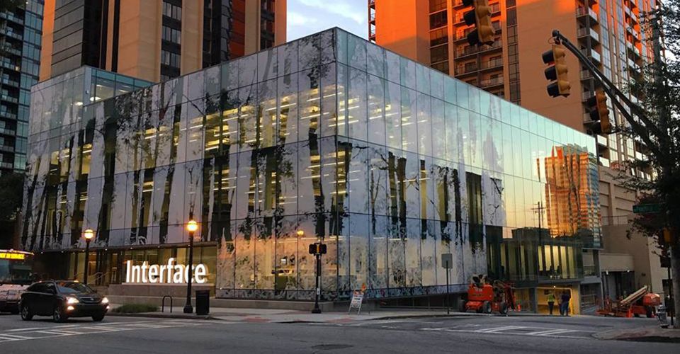 From Rendering to Reality: Navigating the Construction of a New Global ...