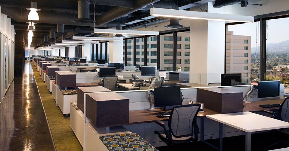 Designing for Resiliency | Human Spaces