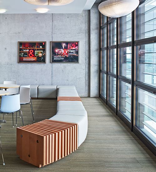 Designing for Resiliency | Human Spaces