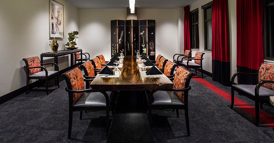 Summit Vista Reaches New Heights in Senior Living | Human Spaces