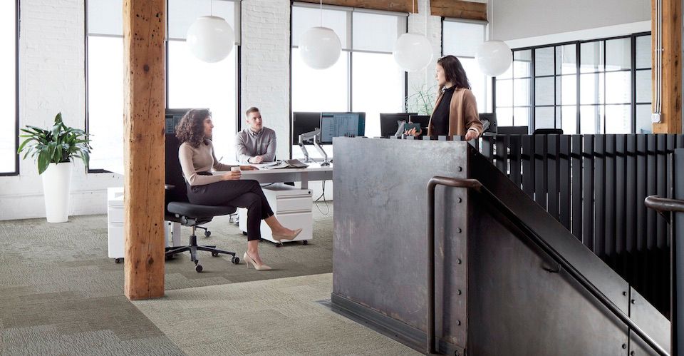 Stop Seeing Carbon as the Enemy and Start Seeing It as a Resource ...