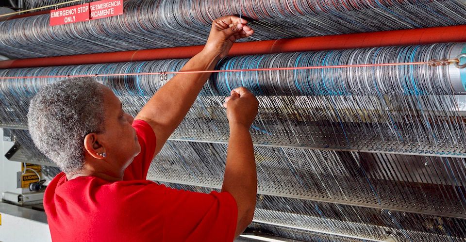 Stop Seeing Carbon as the Enemy and Start Seeing It as a Resource ...