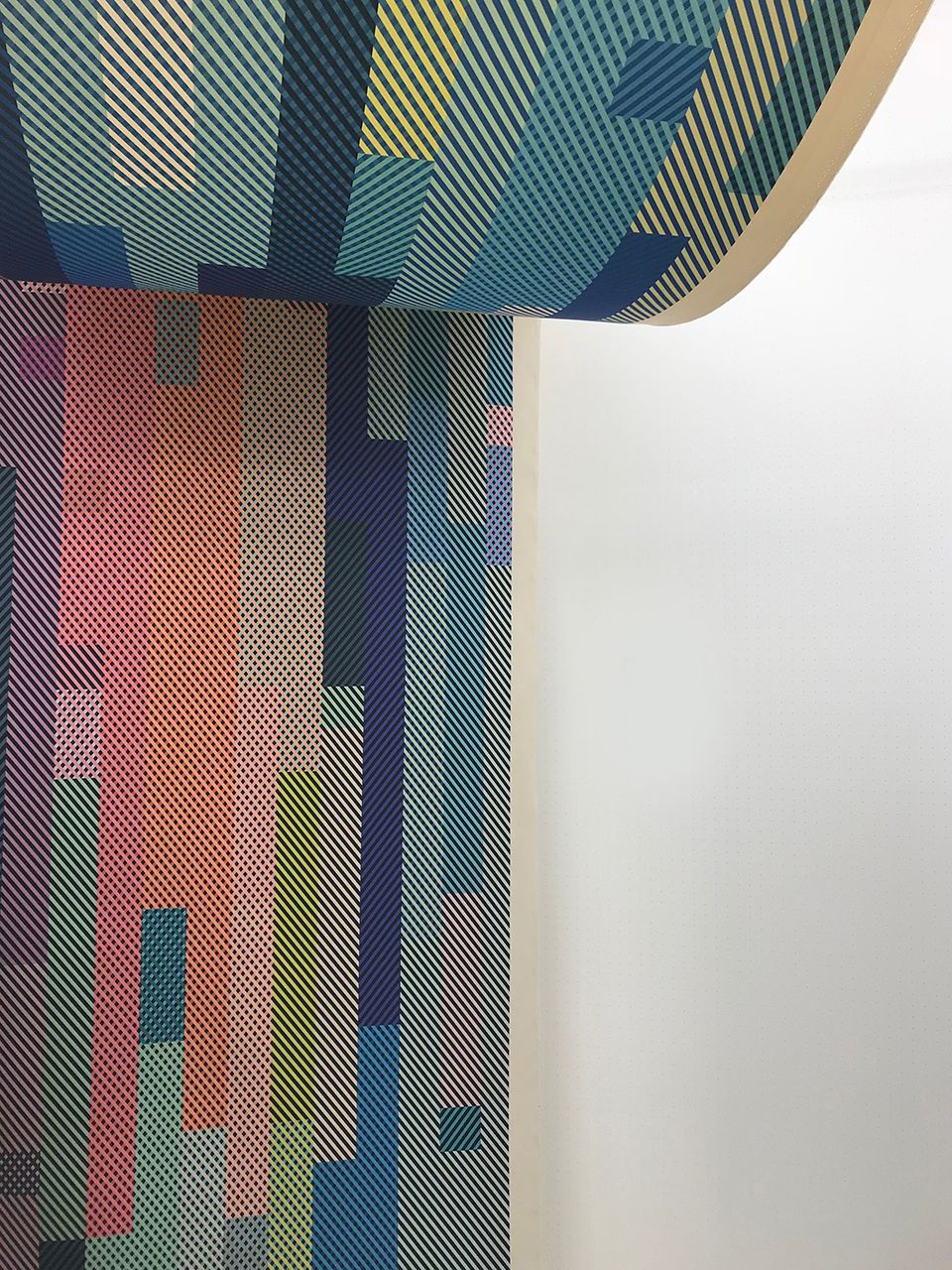 2018 Design Trends from Clerkenwell to NeoCon - Human Spaces