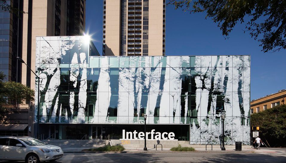A Workspace Designed For…Designers | Human Spaces