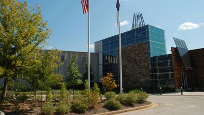 Interface Flooring Lagrange Ga | Floor Roma