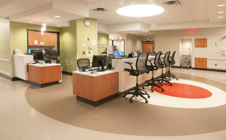 The Global Appeal of Pantone's 2025 Color of the Year, Mocha Mousse