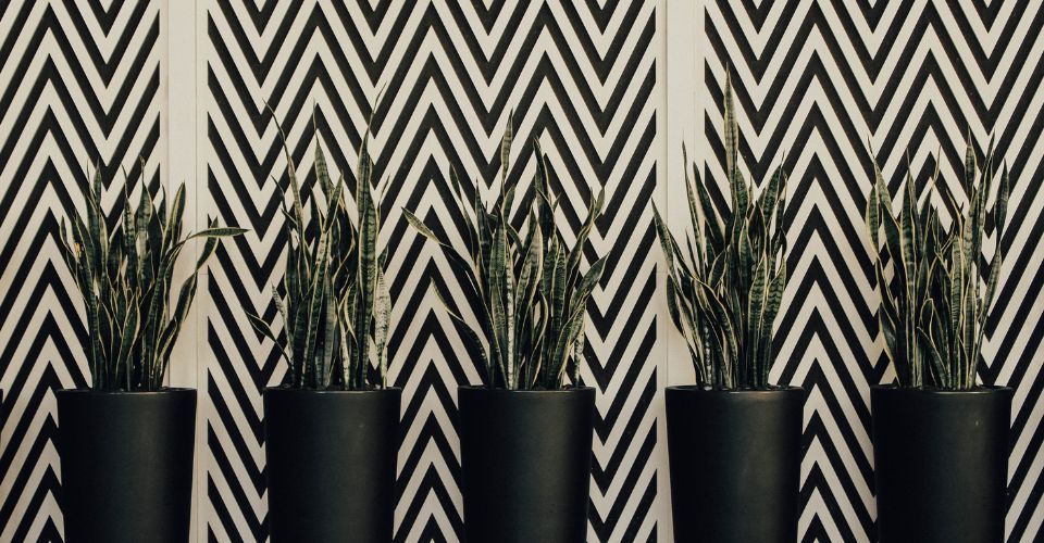 The Past Revisited: Color, Pattern and Material Across the Decades ...